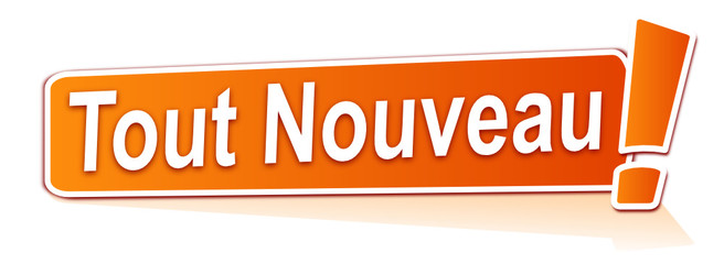 2 nouvelles formations Montessori pour prendre soin des bébés de moins ... 2 nouvelles formations Montessori pour prendre soin des bébés de moins ...